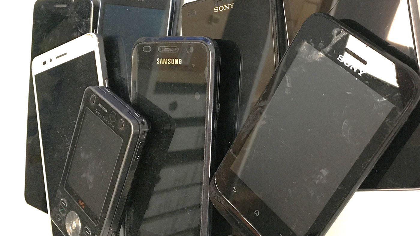 2025_11_07_Das_Gold_Schublade